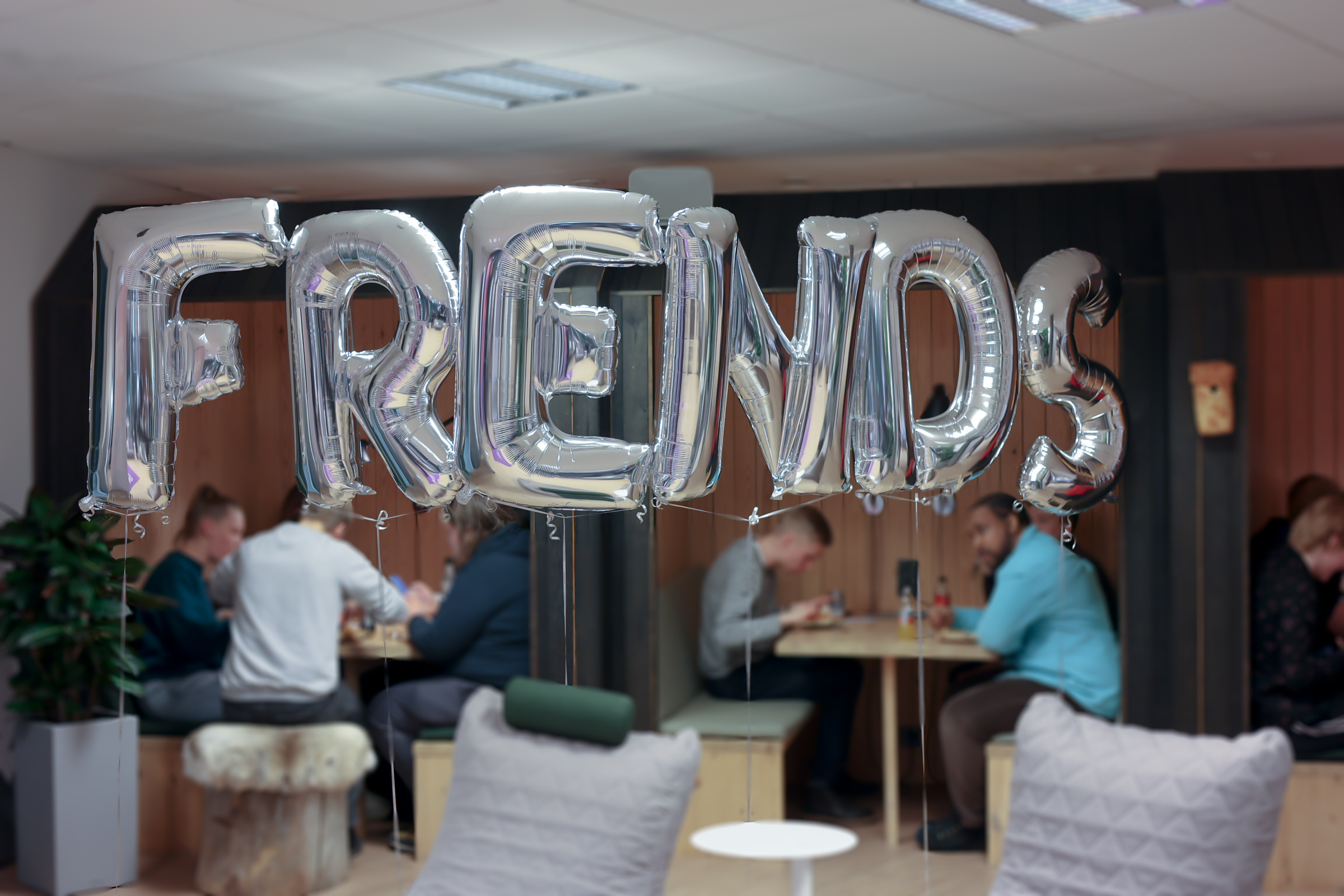 Combining Wapice’s IoT-TICKET® platform and Frends integration platform enables more extensive ...